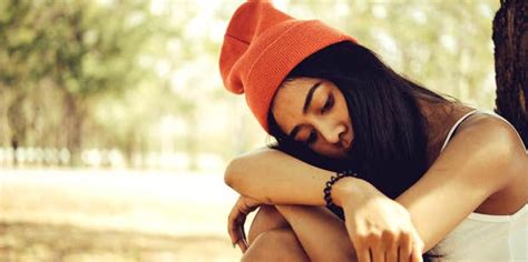 How Understanding The Science Of Broken Heart Syndrome Will Help You Get Over Him Faster Kim