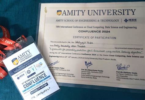 lakshyajit thapa on linkedin research machinelearning erecruitment datascience…