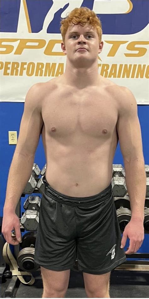 Mark Schoonmaker Markschoonmake2 Twitter