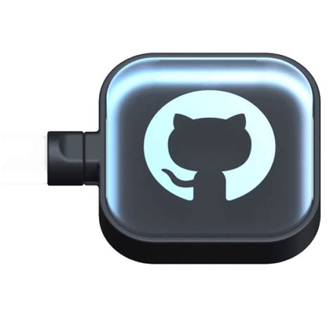 For Developers Specify