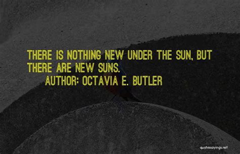 Top 8 Monty Python Camelot Quotes And Sayings