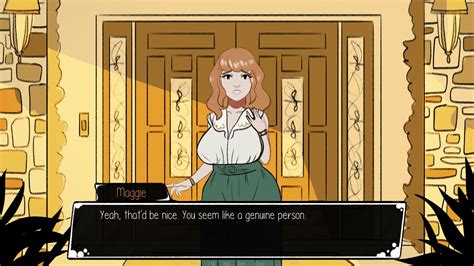 [ren py] sugar service v0 18b by geeseki adult porn game download