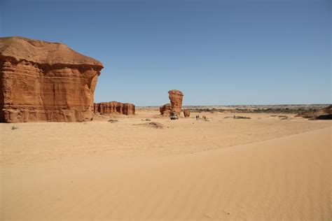 Angola Reise Kultur Und Naturreise 17 Tage Muxima Durch Das Herz