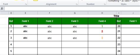 Adding Excel Table To Qgis Print Composer Geographic Information