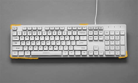 The History Of Qwerty Keyboard How Qwerty Keyboard La Vrogue Co