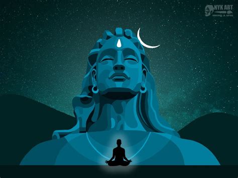 Abhishek Nayak On Linkedin Architecture Art Design Digitalartwork India Digitalart Artwork…