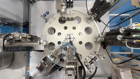 Dss Automation Technologies Private Limited On Linkedin Automation