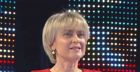 La Giurista Frezza Cè Una Catastrofe Educativa Gilda Venezia