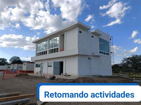 Alejandro Marcial Carrillo Posted On Linkedin