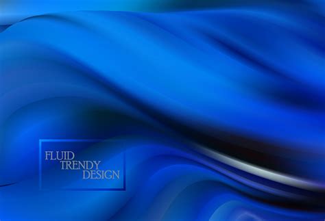 추상 유체 창조적 인 템플릿 카드 색상 커버 세트 파스텔 및 네온 디자인 기하학적 유체 그래픽 모양 벡터 배경 그라데이션에 대한