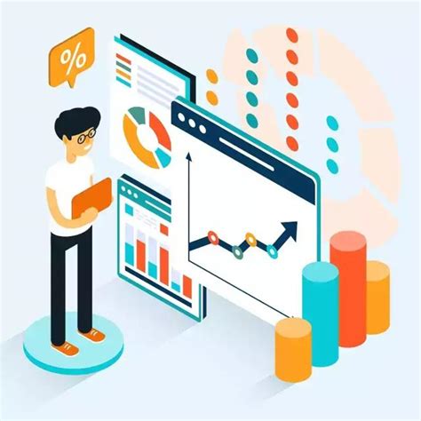 A Visual Breakdown Of The State Of Sales Forecasting In 2024 Xactly A Visual Breakdown Of The State Of Sales Forecasting In 2024 Xactly