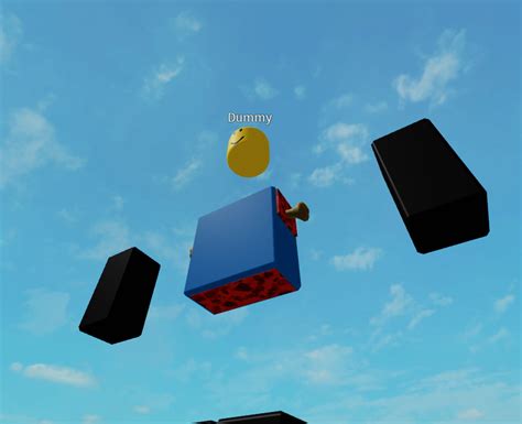 Gib Engine That I Am Currently Going To Work On Creations Feedback Developer Forum Roblox