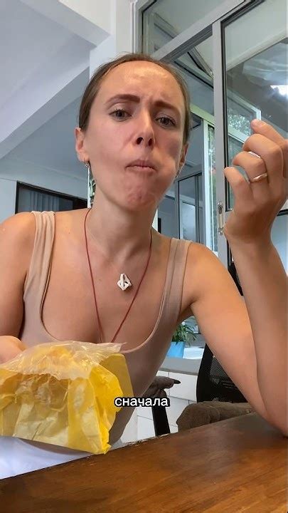 Тропические фрукты дуриан Тропические конфеты дуриан тропическиефрукты экзотическиефрукты