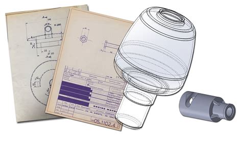 Nous Rejoindre Club Rbms René Bonnet Matra Sports
