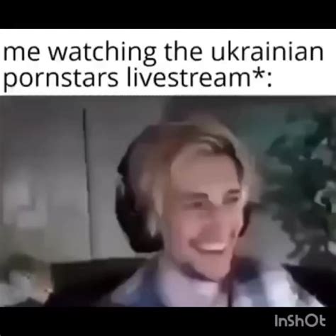 First Meme Rtimepassvideo