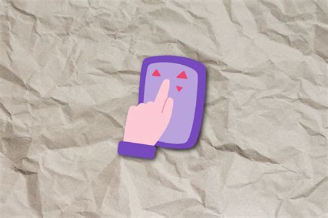 Choosing The Right Scrolling Design Pattern For Better Ux Logrocket Blog