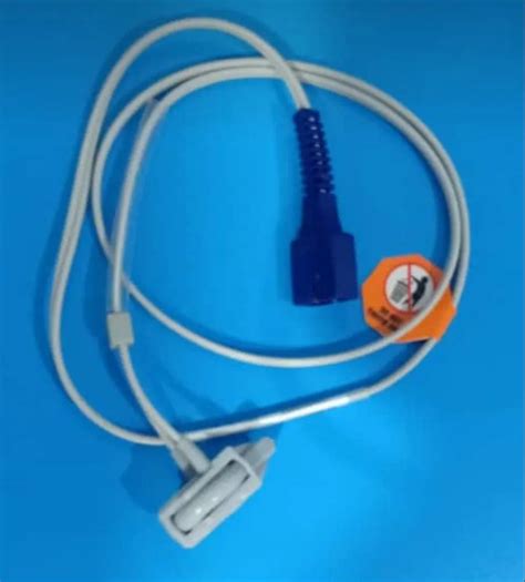 Sensor Type Reusable SPO Probe At Rs In Rajkot ID