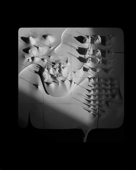 Sci Arcs March 2 Program Innovative Advanced Architectural Education