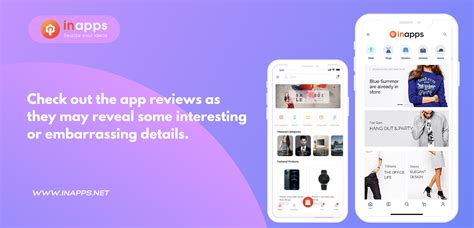 A Step By Step Guide To Find World Class Mobile App Developers Inapps