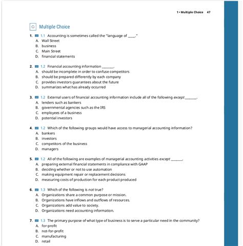 Add Targeting Labels To Intronon Intro Modules Appendices · Issue 22 · Openstaxcookbook · Github