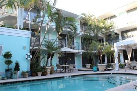 Villa Venice Mens Resort Updated 2017 Prices And Reviews Fort