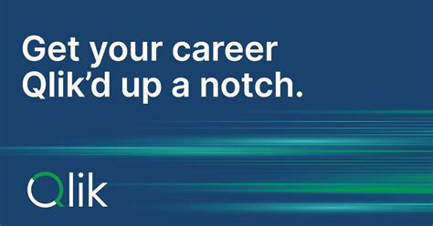 Qlik Careers Team Lead Software Engineer Fullstack