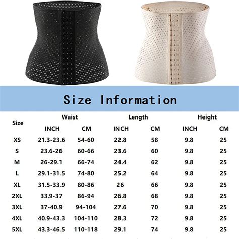 남성코르셋 남성 Shapewearwaist 트레이너 슬리밍 바디 셰이퍼 벨트 지원 속옷 땀 코르셋 손실 티몬