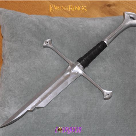 Tva Tempad Time Variant Authority Prop From Marvels Loki Series