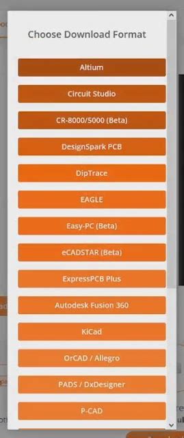 KiCAD Tutorial How To Add ESP32 To KiCAD KiCad Rookie