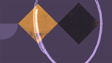 How To Validate Scenarios With Users A Design Research Guide