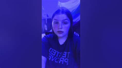 Bpd Bpdawareness Bpdrecovery Borderlinepersonalitydisorder