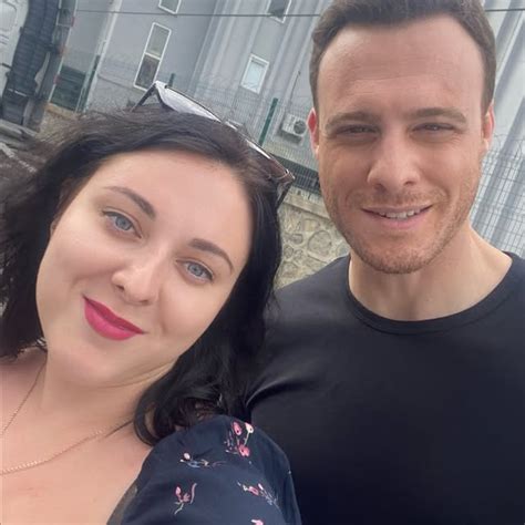 Miss Anasteysha Threads Say More