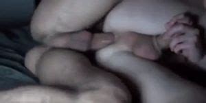 When He Keeps Hitting That Spot Tnaflix Com