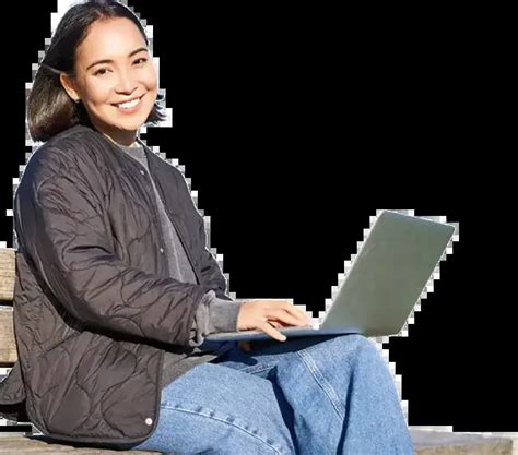 Cmus Coding Bootcamp Your Path To A Tech Job