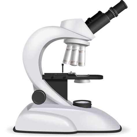 სამაია ყველა სახის ლაბორატორიული მოწყობილობები და აქსესუარები