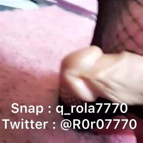Mistress Rola Free Slave Hd Porn Video 53 Xhamster Xhamster