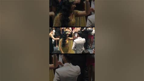 Momentazos Gitanos Pedimento Gitano Bernardoymaria Sordojr Gitana Gypsy Amorgitano Youtube