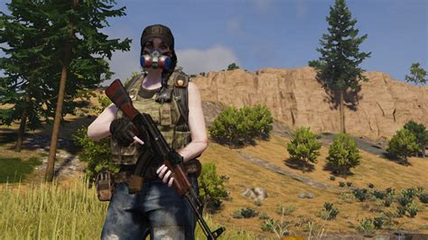 What Is The Max Level In Once Human The Escapist