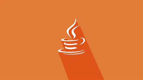 Compilando E Executando Um Arquivo Java Pela Linha De Comando