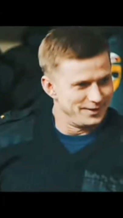 я выбираю Вику Таню Алевтину и Юлю а ты Каго Youtube