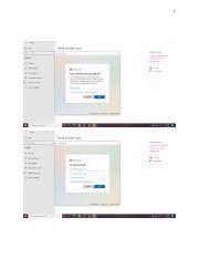Module 8 Assignment Docx 1 2 3 Course Hero