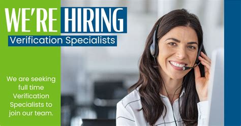 Radiology Ltd On Linkedin Radiology Ltd Is Seeking Full Time Verification Specialists Who Are