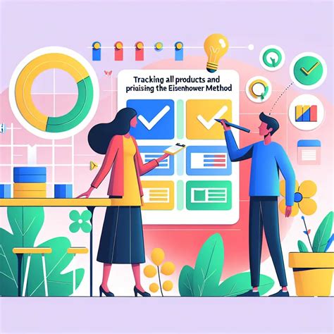 Priority Matrix Template Quality Control Task Prioritization And Tracking