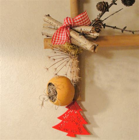 무료 이미지 크리스마스 장식 작은 가지 2626x2659 Cimi 1422525 무료 이미지 Pxhere