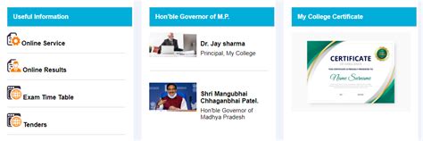 How To Create An Babe Or College Website Using HTML CSS In 2013