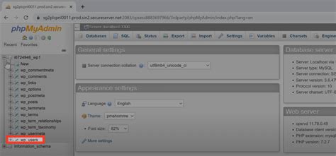 3 Easy Ways To Reset Wordpress Admin Password