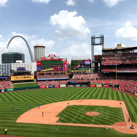 Tim Cincotta Youtube