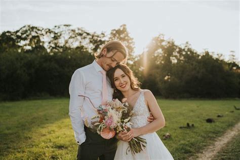 Meet The Postponed Bride Whos Petitioning To Extend The 12 Month