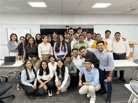 Arpita Sahoo On Linkedin 🎉 Exciting News🎉 With Immense Joy And