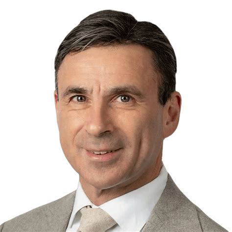 Dr Dennis Gyllensporre It Arena 2026